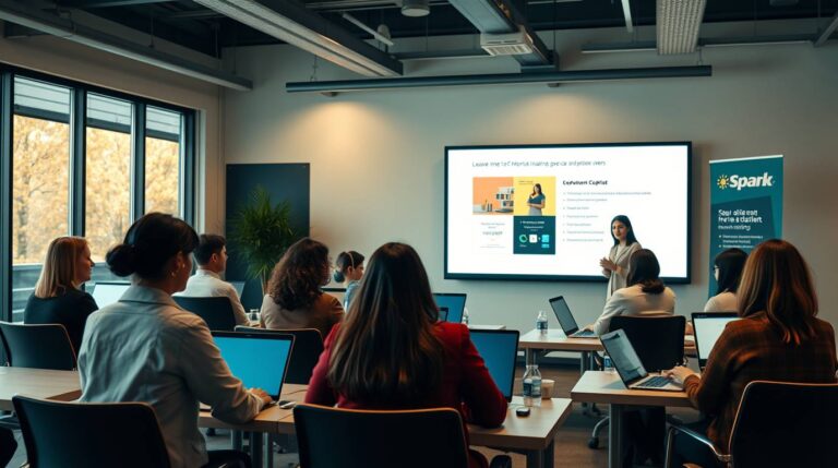 Al 101- FUNDAMENTALS - AI Class Lab